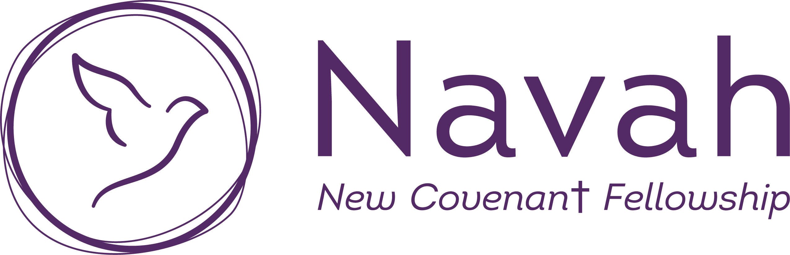 What we believe | Navah New Covenant Fellowship